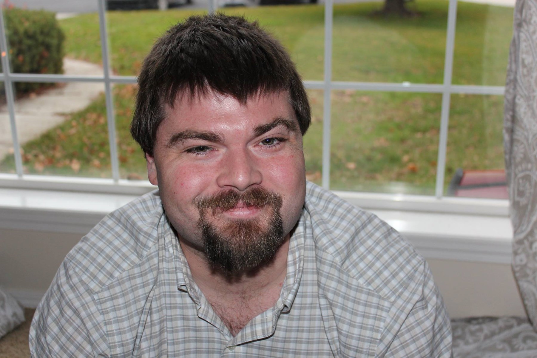 Joseph Spencer Obituary - Davenport, WA