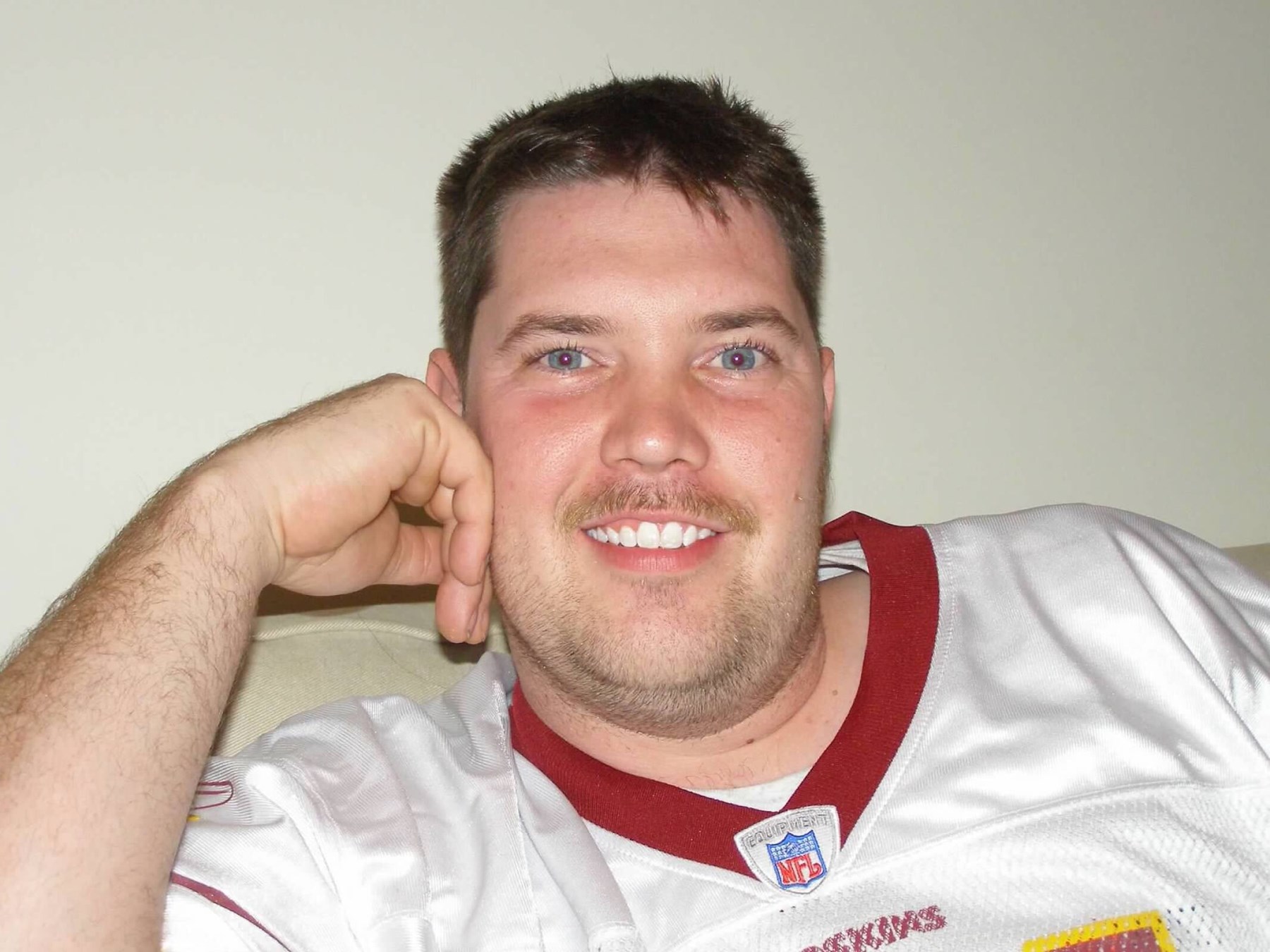 Kenneth Pendarvis's Instagram, Twitter & Facebook on IDCrawl