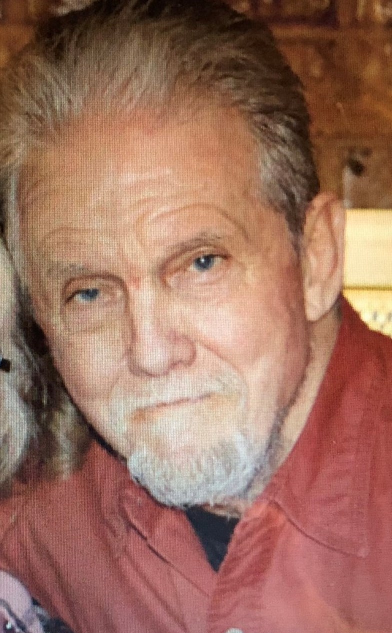 James Hinkle Obituary - Kansas City, KS