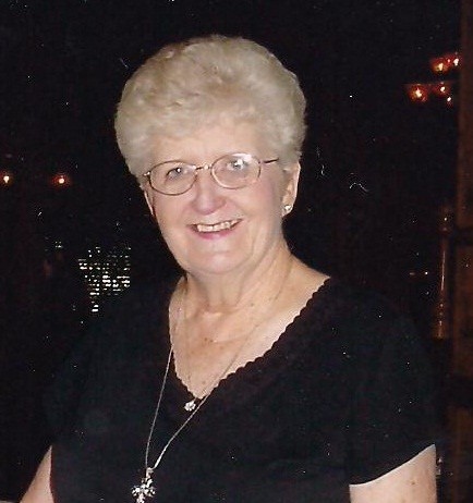 Trina Shaw Obituary - Pasadena, TX