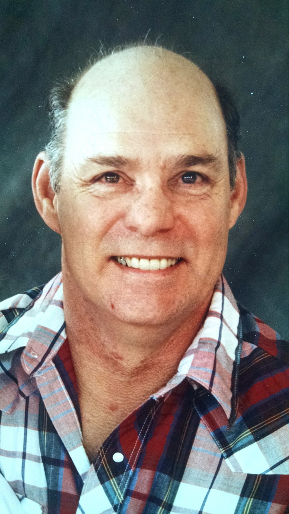 David Lee Gourley Obituary - Hickory, NC