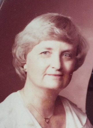 Nancy Bailey Obituary - Crystal Lake, IL