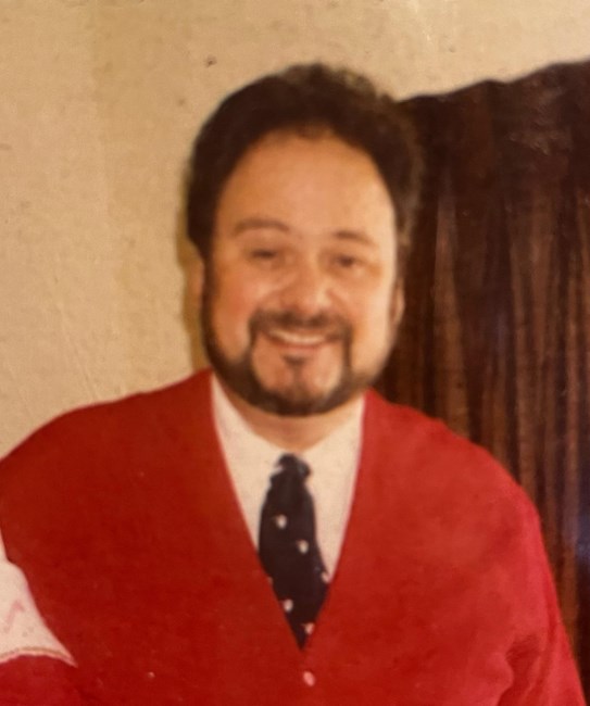 Robert Barra Obituary - Providence, RI