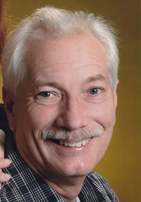 Ronald Trower Obituary - St. Louis, MO