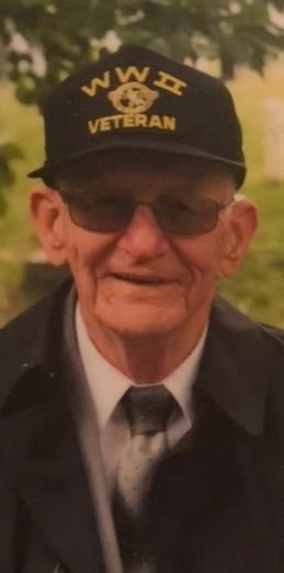 Thomas Gumpf Obituario - Rochester, PA