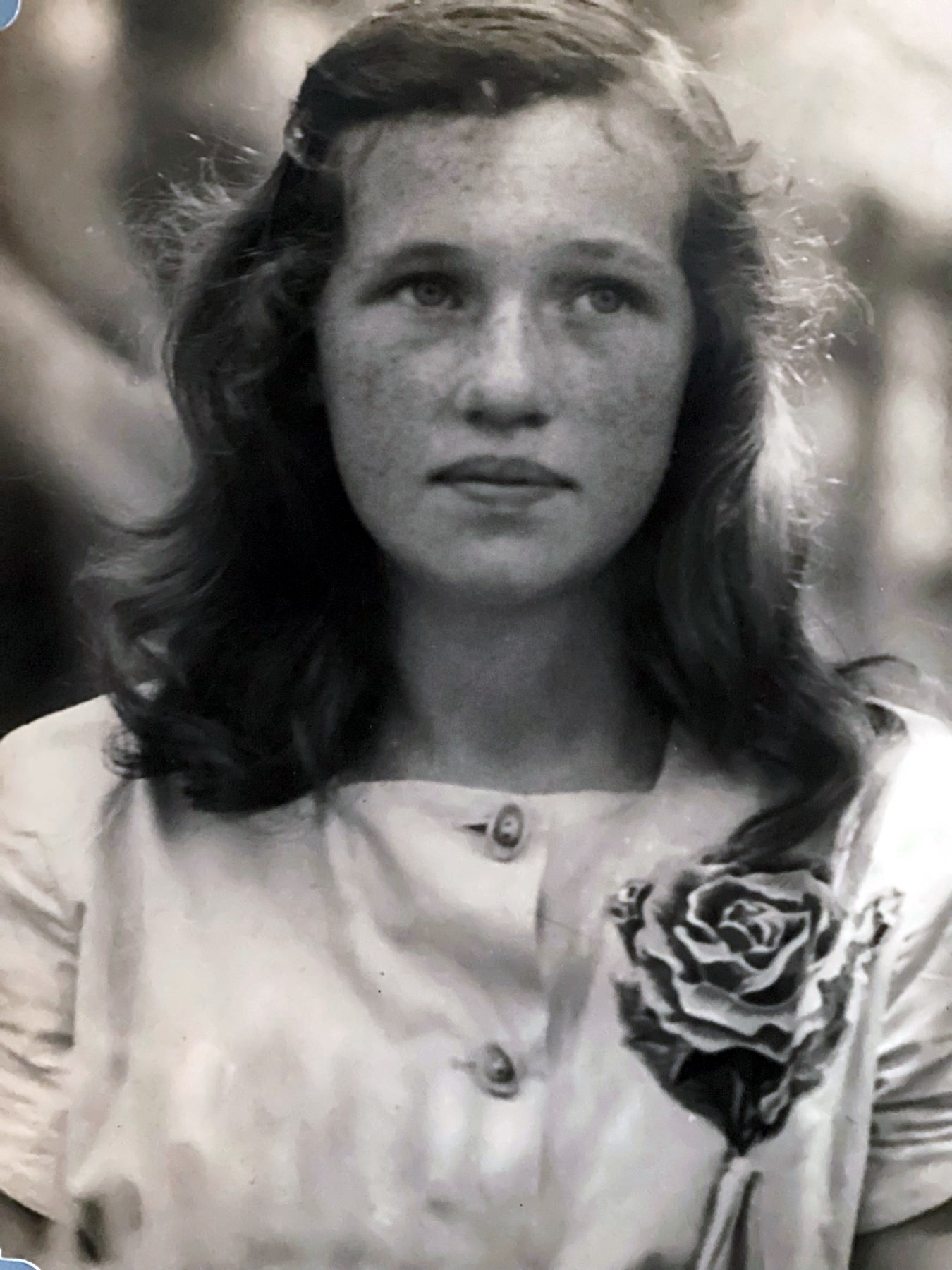 Virginia Angier Obituary - Dayton, OH Virginia Angier Obituary - Dayton, OH
