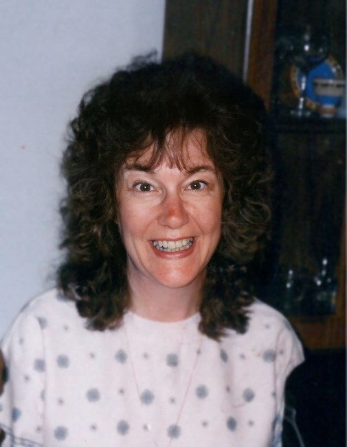 Diane Schulz Obituary - Greeley, CO