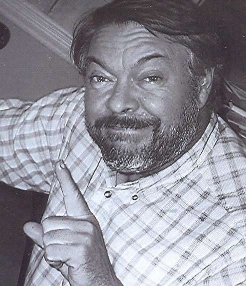 John Brewer Obituary - Charlotte, NC