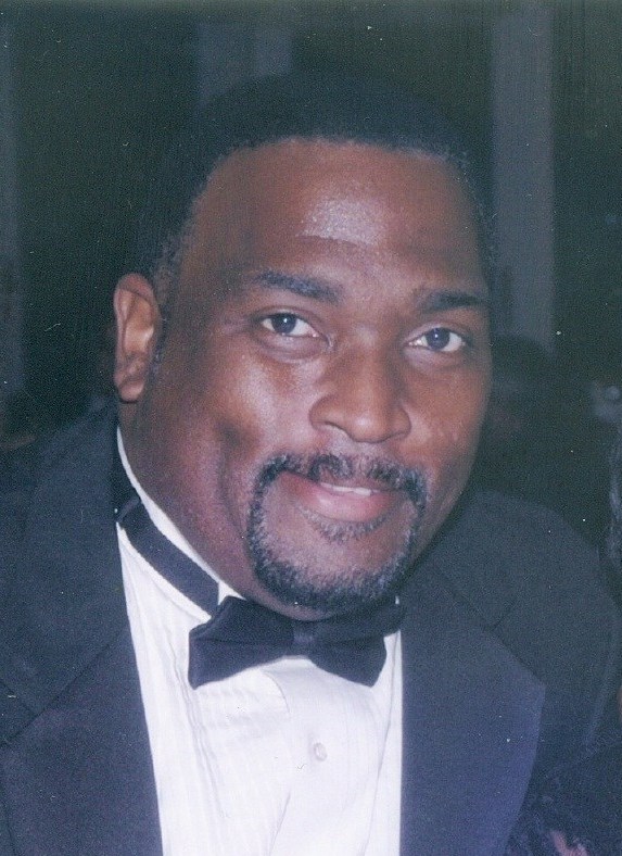 Edward Washington Obituary - Houston, TX