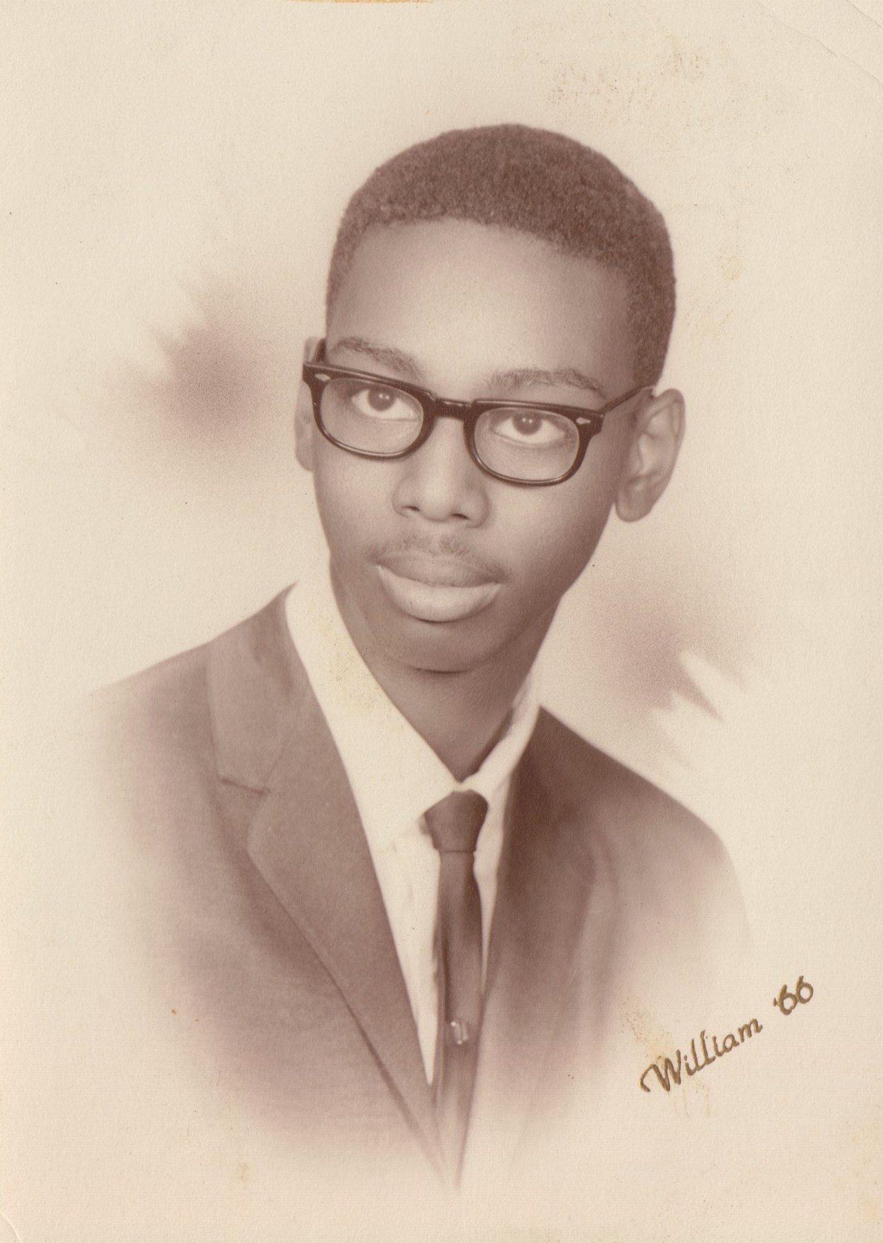 William Torrence's Instagram, Twitter & Facebook on IDCrawl