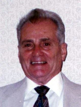 bob troisi