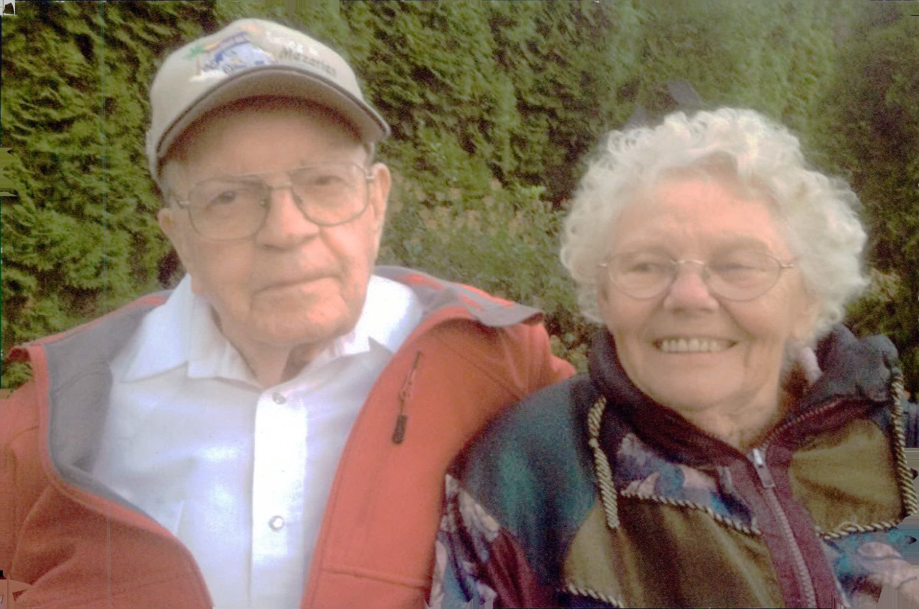 Ann Rood Obituary - Kelowna, BC