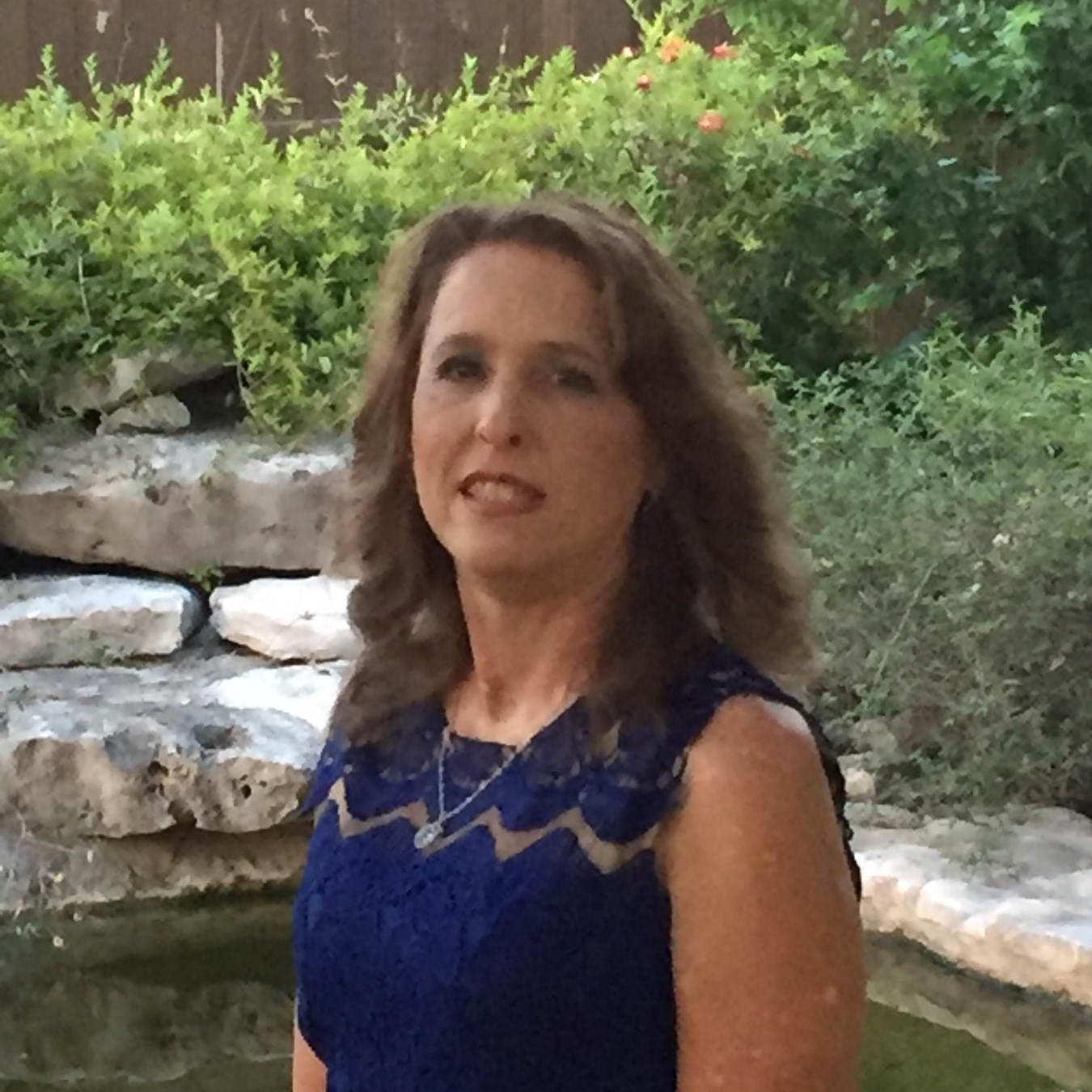 Tonya Tully Obituary - Lakeway, TX