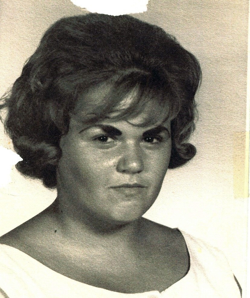 Penny Byers Obituary - Tyler, TX