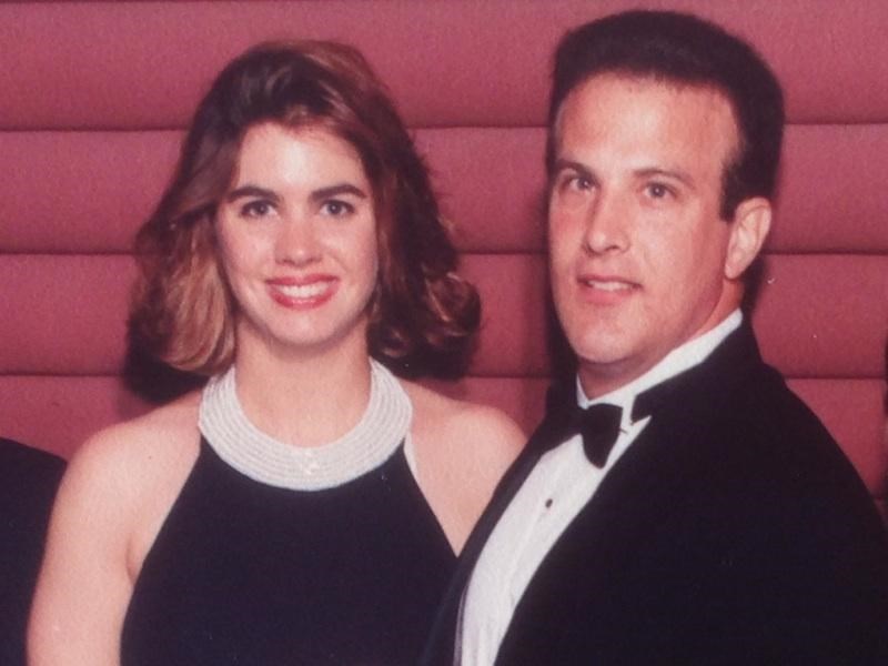 Jennifer Fran Buttacavoli Obituary - Pompano Beach, FL