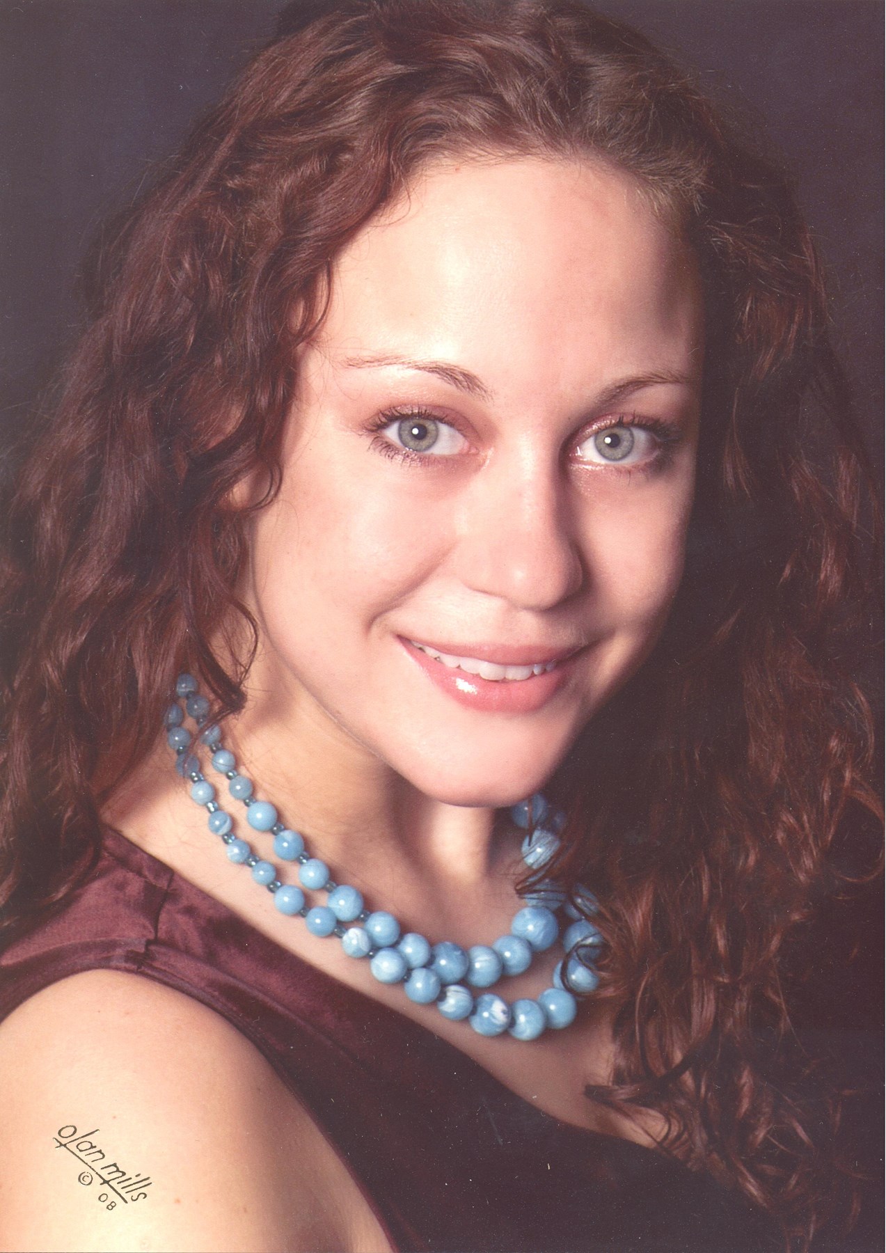 Jessee Curtin Obituary - Richmond, VA