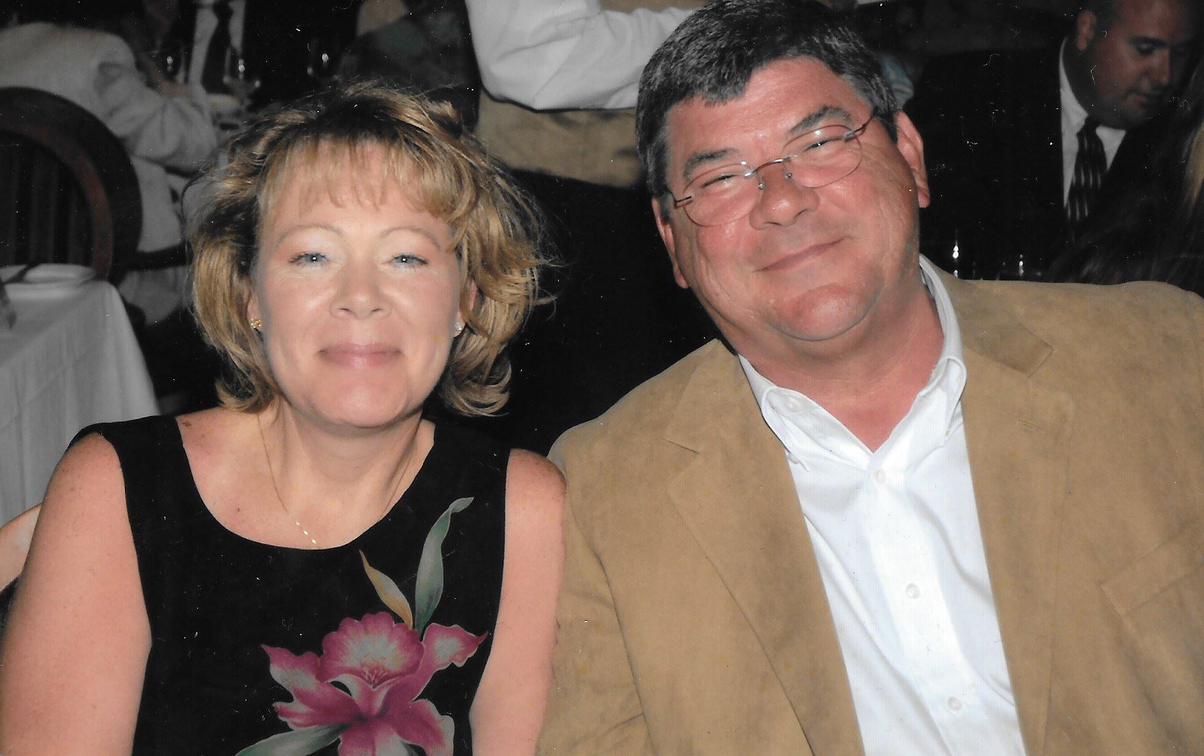 Lee Umstead Obituary - Jacksonville, FL