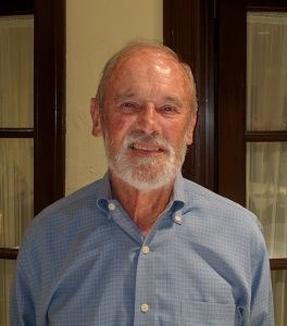 Derek Redmore Obituary - St. Louis, MO