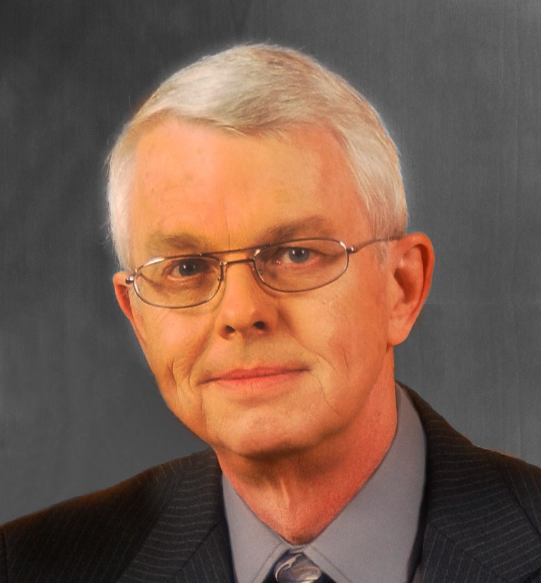 Eric Austad Obituary - Ann Arbor, MI