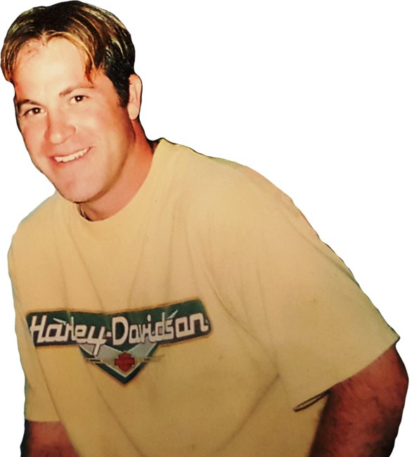 Christopher Wayne Culbertson Obituary - Corpus Christi, TX