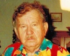 Albert Murphy Obituary - Pasadena, TX