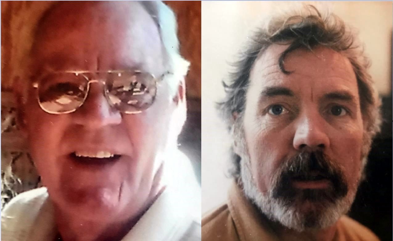 John Pilcher Obituary - Pueblo, CO