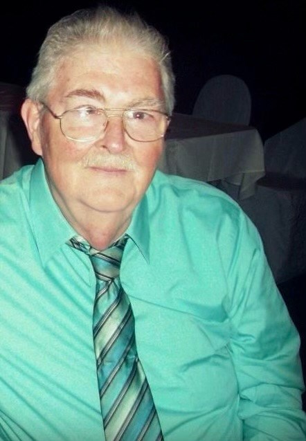 Robert Toomey Obituary - Washingtonville, NY