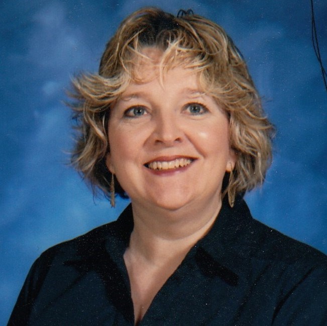 Kathryn Kate Slemin Obituary - Guelph, ON Kathryn Kate Slemin Obituary - Guelph, ON