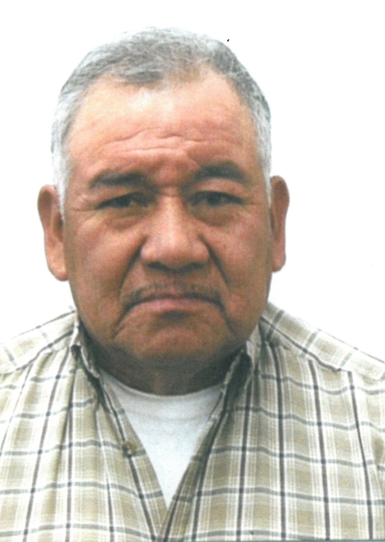 Anastacio Estrada De La Cruz Obituary - Denver, CO