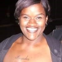 Mercedes Vincent Obituary - Houma, LA