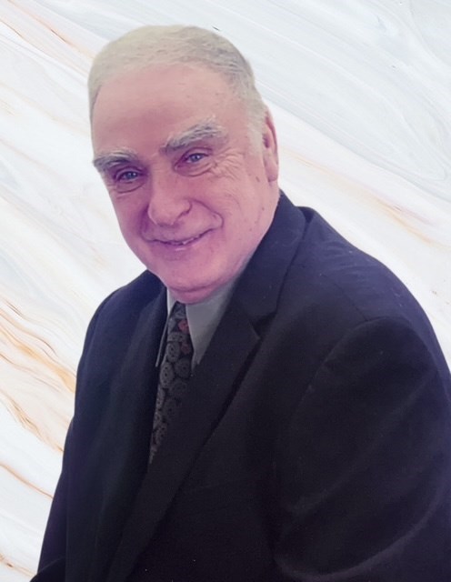 Leonard Pezanowski Obituary - Warren, MI