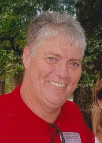 Robert Bennett Obituary - Snellville, GA