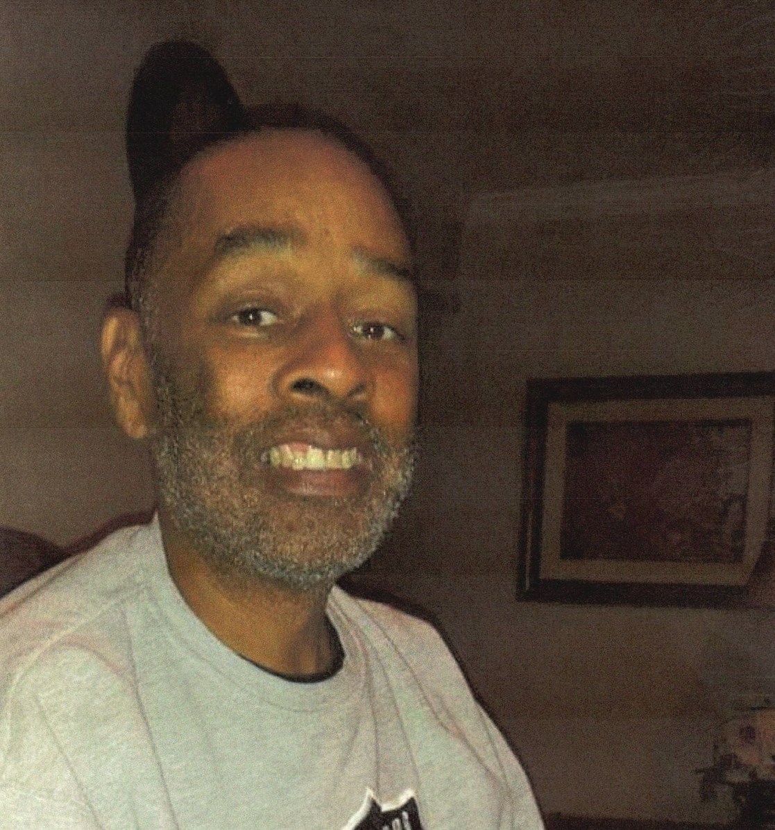 Gary Lee Arrington Obituary - Oakland, CA