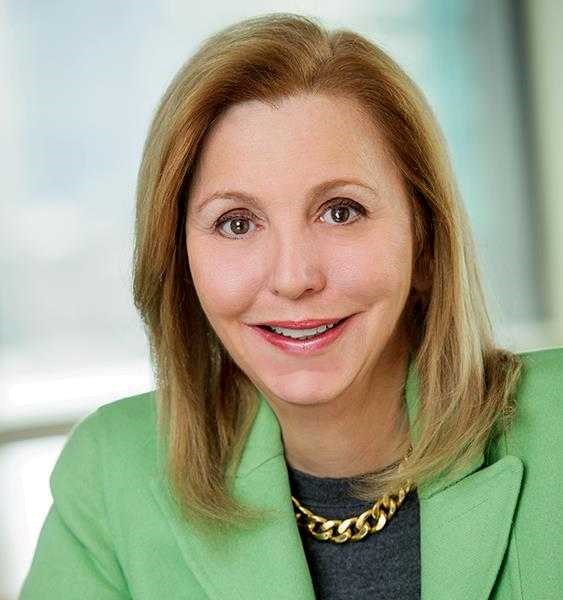 Nancy Lieberman Obituary - New York, NY