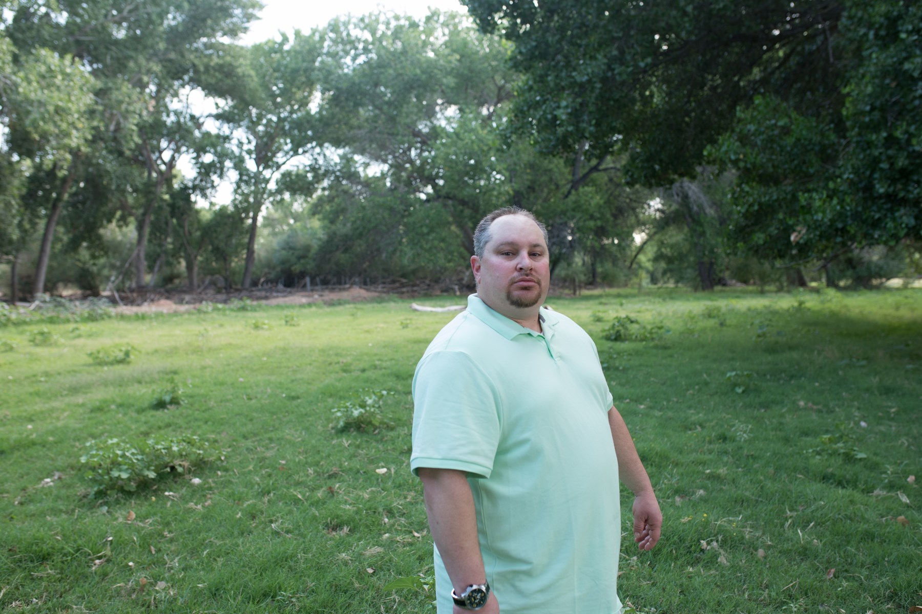 Christopher Joseph Elsmore Obituary - Las Vegas, NV