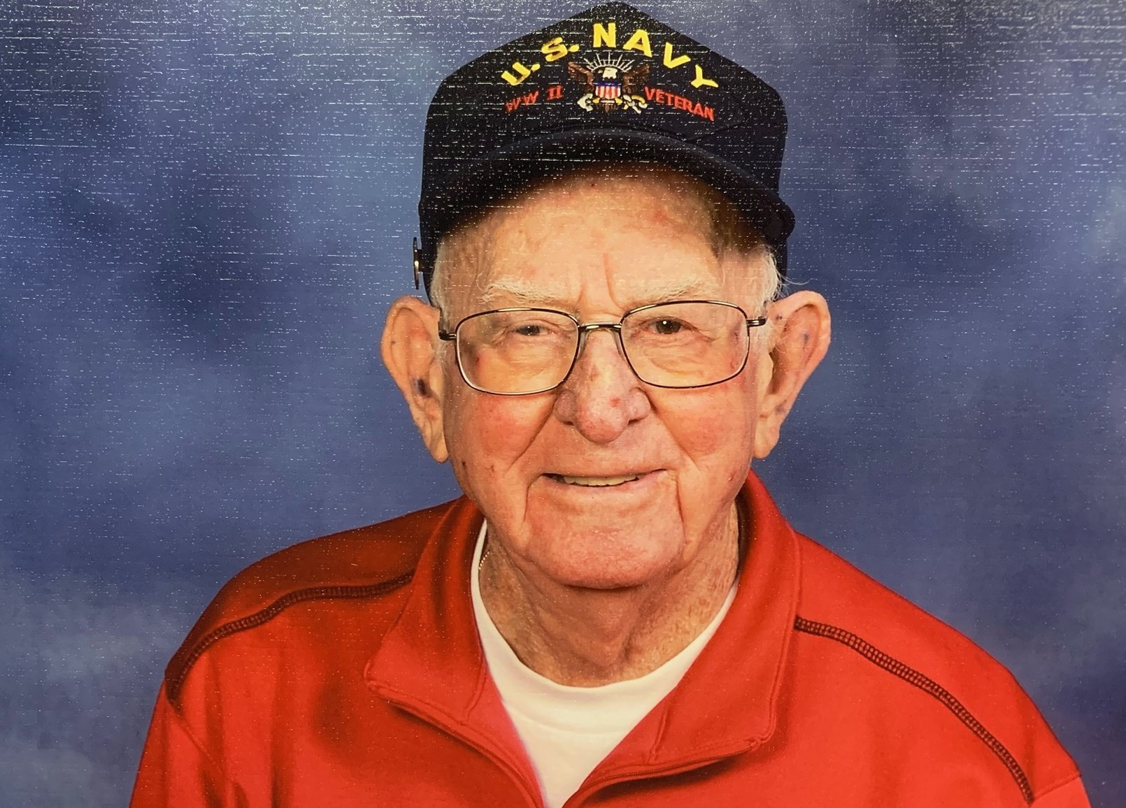 Pete Corrao Obituary - San Diego, CA