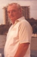 John C. Mitchell Obituary - Pompano Beach, FL