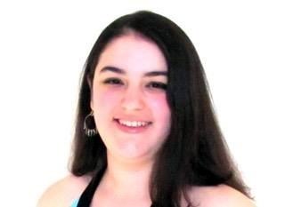 Rachel Laura Deitch Obituary - Falls Church, VA