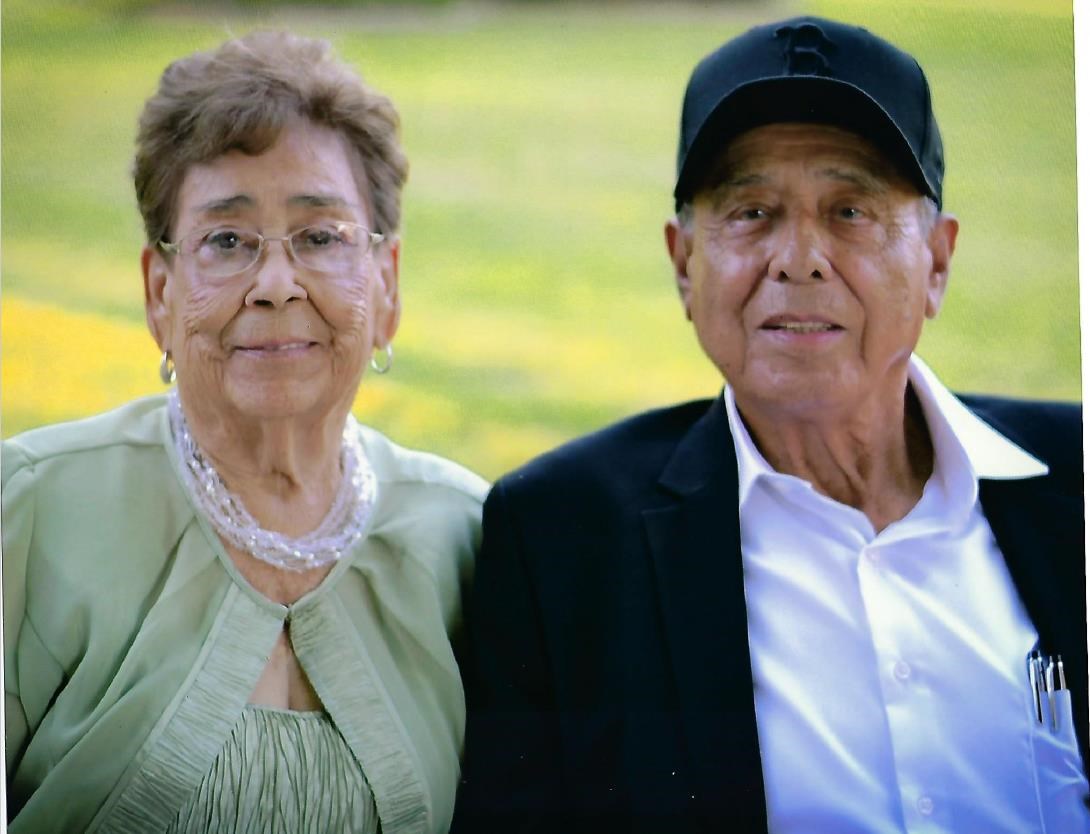 Genaro Castillo Obituary - La Feria, TX