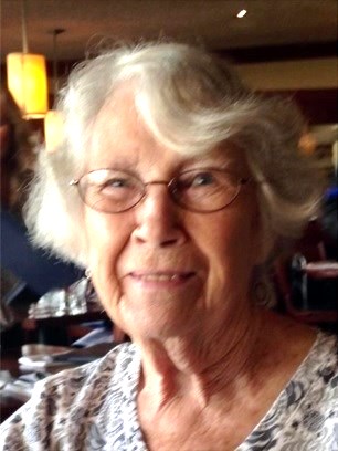 Mary Farrell Obituary - Orleans, MA