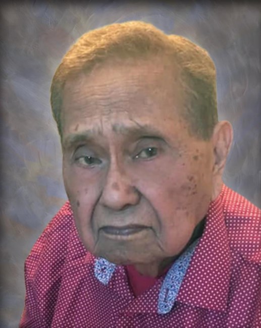 Antero Luis Obituary - San Jose, CA