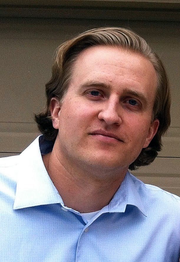 Andrew Reichenbach Obituary - Sugar Land, TX