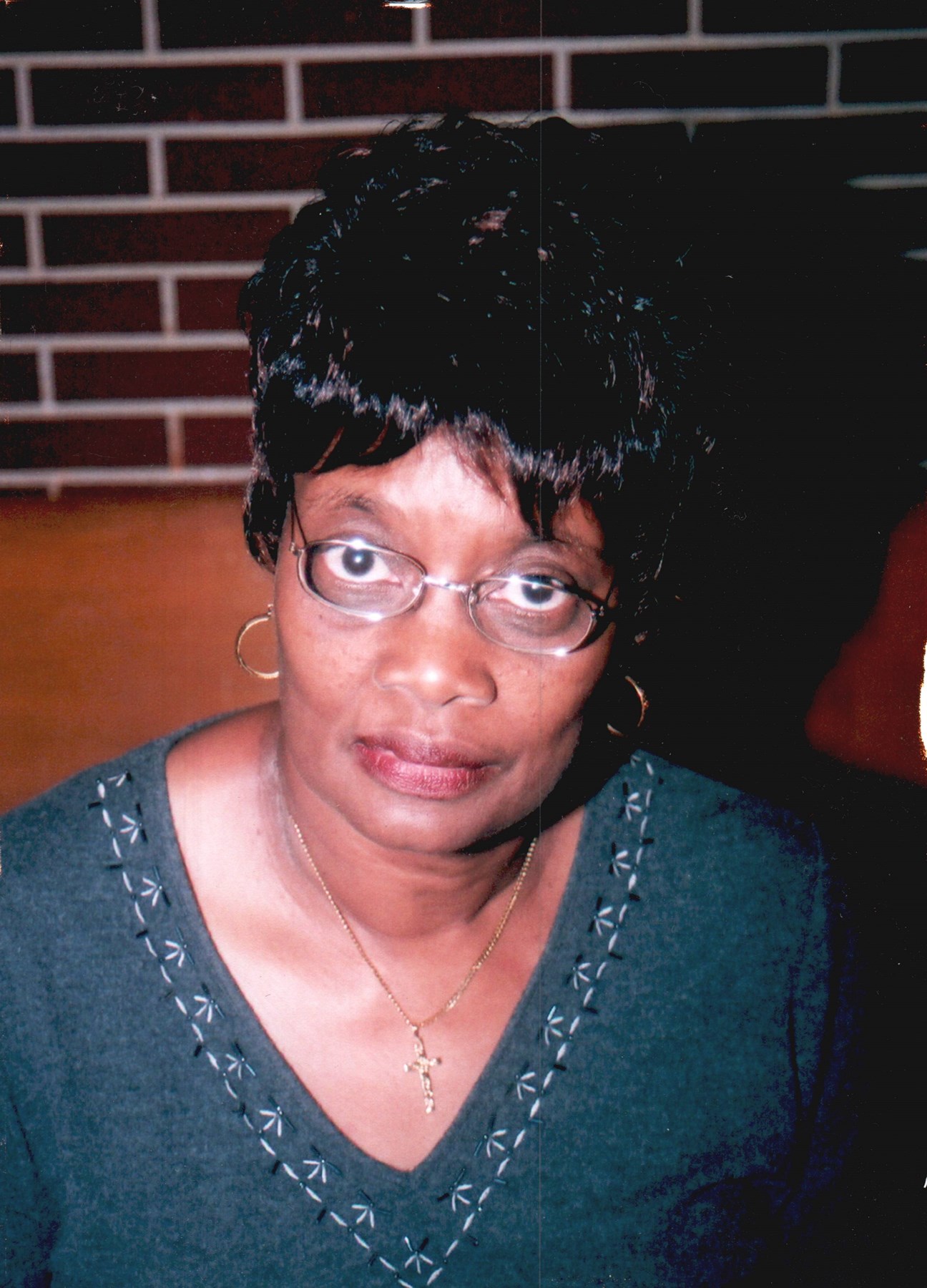 Ernestine Polk-Cunningham Obituary - Indianapolis, IN