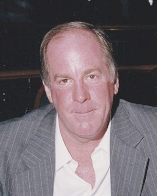 Ian Neil Smith Obituary - Jupiter, FL