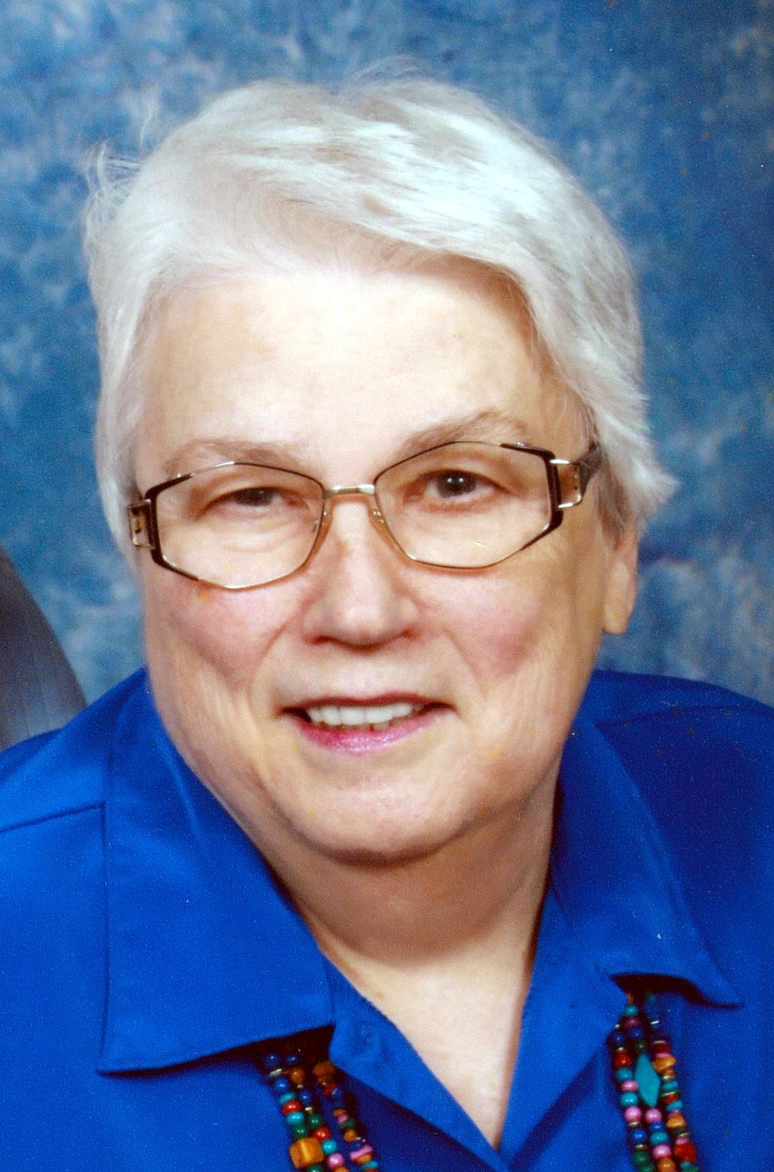 Ellen Patterson Obituary - Greensboro, NC