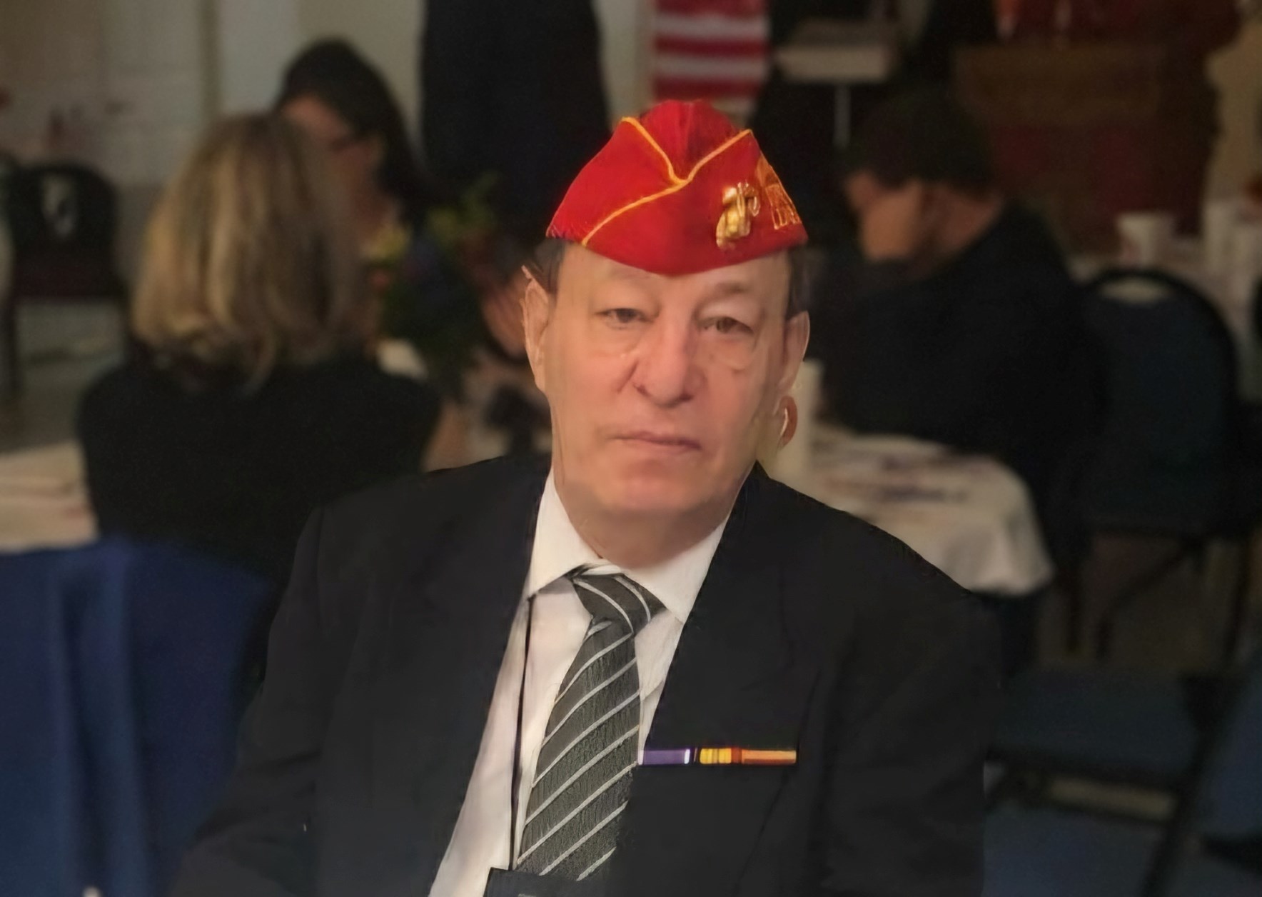 Donald Goldner Obituary - Tucson, AZ