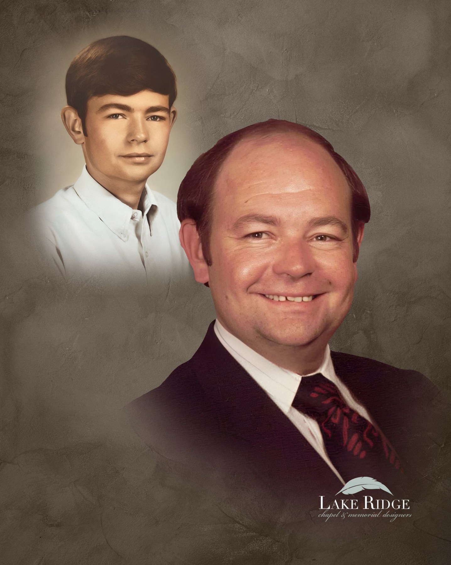 Ronald Howell Obituary - Lubbock, TX