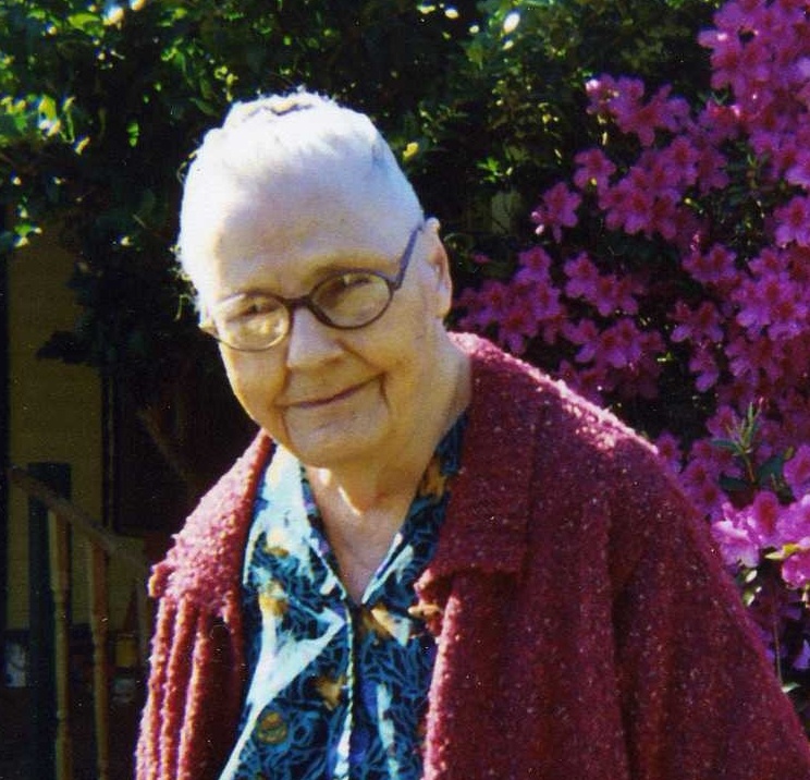 Reba Marshburn Obituary - Lufkin, TX