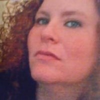 Jennifer Polce Obituary - Providence, RI