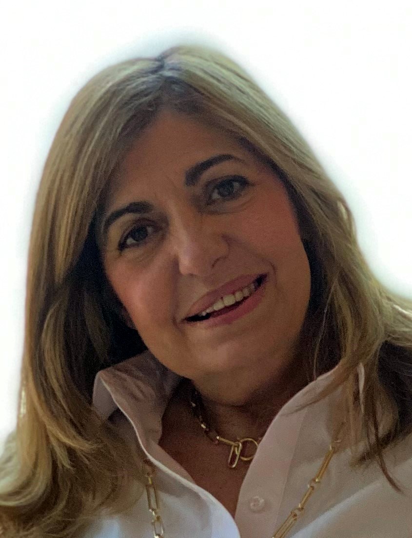 Maria Williams Obituary - Miami, FL